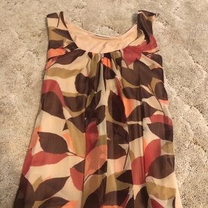 Tops | 4 Gently Used Tank Tops | Poshmark